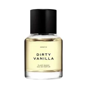 HERETIC Dirty Vanilla Eau De Parfum 0.5 Fl Oz - One-color