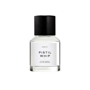 HERETIC Pistil Whip 1.7 Fl Oz - One-color