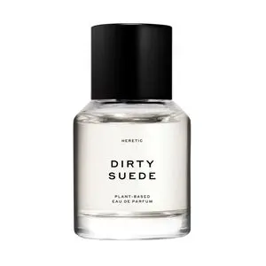 HERETIC Dirty Suede Eau De Parfum - One-color