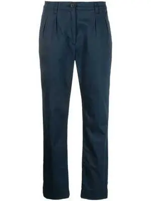 Rossignol Bottoms For Men