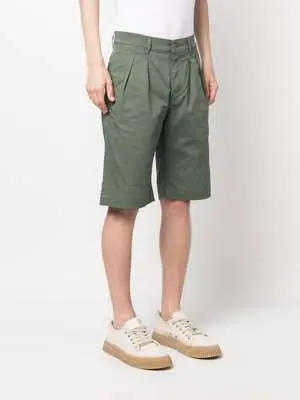 Rossignol Organic-cotton Chino Trousers