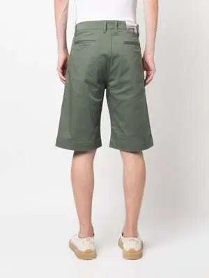 Rossignol Organic-cotton Chino Trousers