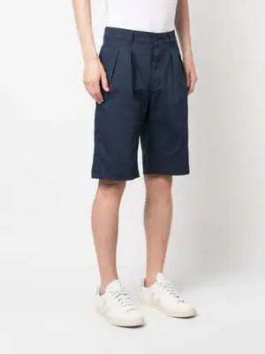 Rossignol Organic-cotton Chino Trousers