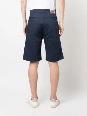 Rossignol Organic-cotton Chino Trousers