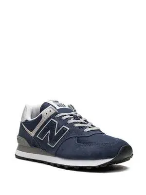 NEW BALANCE 574 Core Sneakers