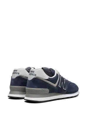 NEW BALANCE 574 Core Sneakers