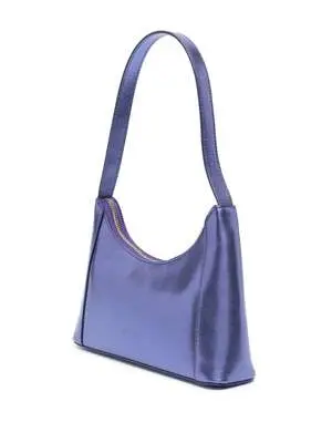 Furla Mini Diamante Shoulder Bag