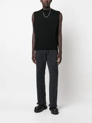 1017 Alyx 9sm Straight-leg Jeans