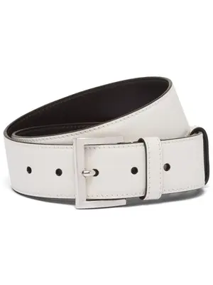 PRADA Prada Leather Belt