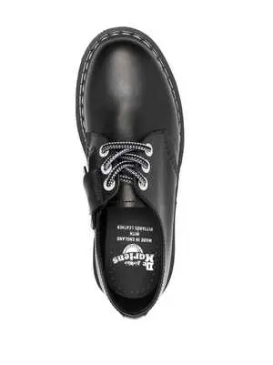 Dr. Martens 1461 Calf-leather Oxford Shoes