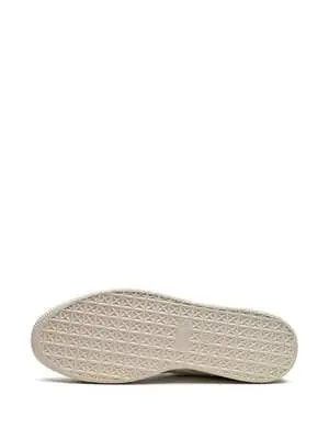 PUMA Clyde Prm Low-top Sneakers