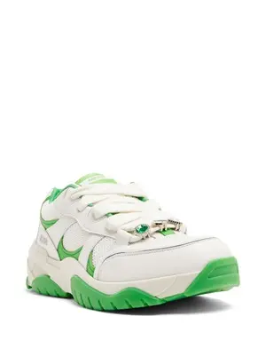 Axel Arigato Catfish Low-top Sneakers