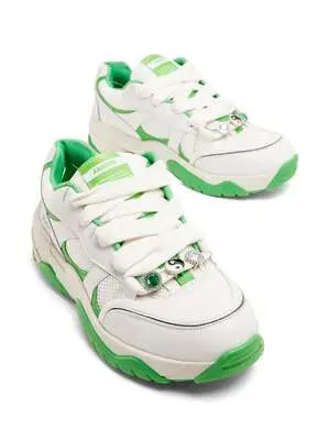 Axel Arigato Catfish Low-top Sneakers