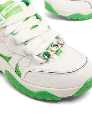 Axel Arigato Catfish Low-top Sneakers