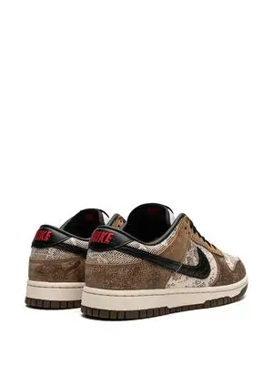 Nike Dunk Low Co.jp Premium Sneakers