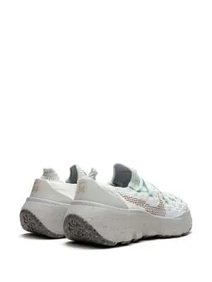 Nike Space Hippie 04 Sneakers - White