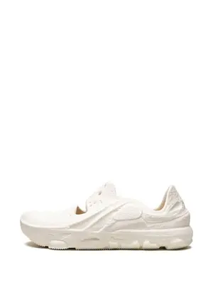 Nike Ispa Universal Natural Sneakers