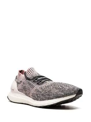 Adidas Ultraboost Uncaged Sneakers