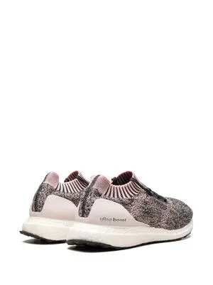 Adidas Ultraboost Uncaged Sneakers