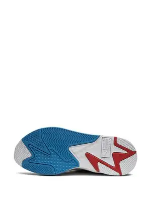 PUMA Rs X T3ch Rize Sneakers