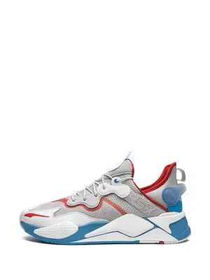 PUMA Rs X T3ch Rize Sneakers