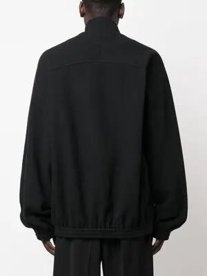 Balenciaga Outline Track Jacket