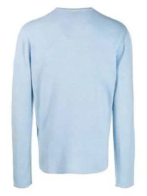 Sease Shore 2.0 Cashmere Jumper
