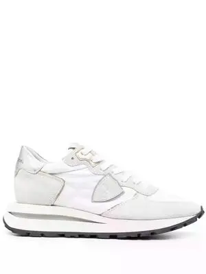 Philippe Model Ankle Sneakers For Women
