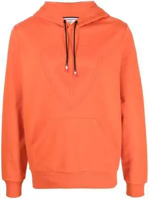 Rossignol Long Sleeve Sweatshirts Hoodies For Men