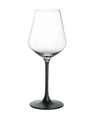 VILLEROY & BOCH Manufacture Rock Wine Glasses