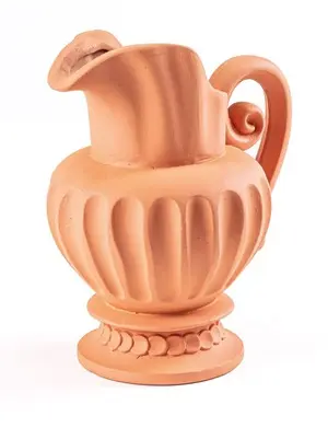 SELETTI Magna Graecia Carafe