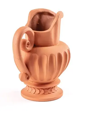 SELETTI Magna Graecia Carafe