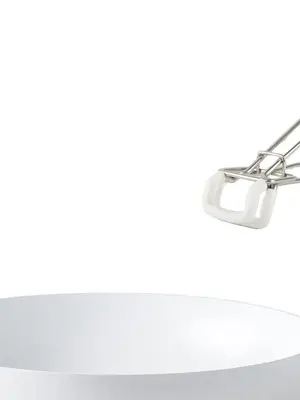 KNINDUSTRIE Porcelain Pasta Pan