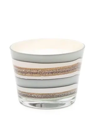 BAOBAB COLLECTION Sand Sonora Candle