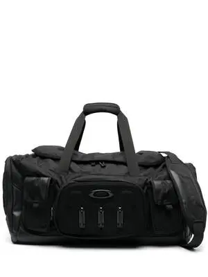 Oakley Urban Ruck Rc Luggage Bag - Black