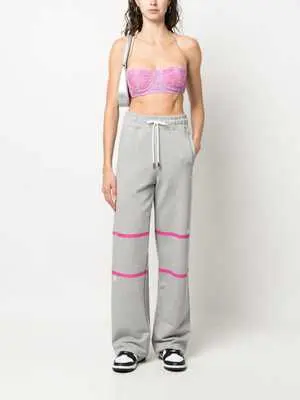 Gcds Logo-print Track Pants