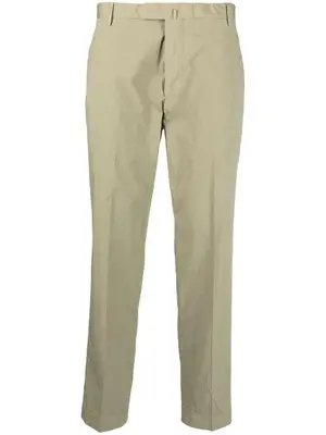 Dell'oglio Stretch Chinos
