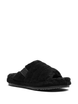 UGG Fluff Yeah Slides