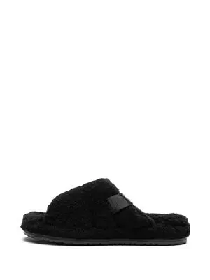 UGG Fluff Yeah Slides