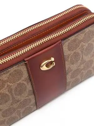 COACH Kira Crossbody Bag