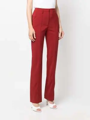 Patrizia Pepe Tailored Trousers