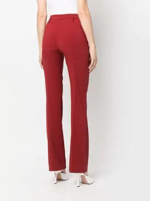 Patrizia Pepe Tailored Trousers
