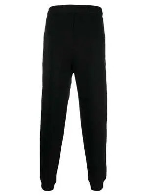 Zadig&Voltaire Skull Capri Track Pants