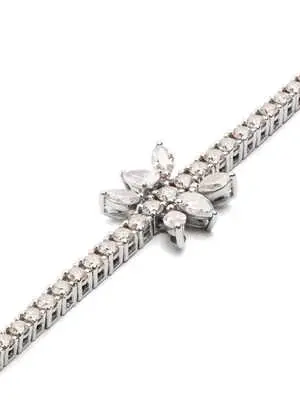 Yeprem 18kt Diamond Choker