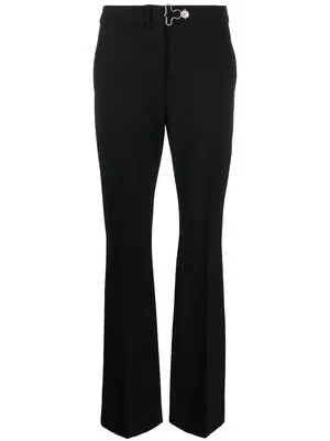 Moschino Jeans Tailored Pants For Women