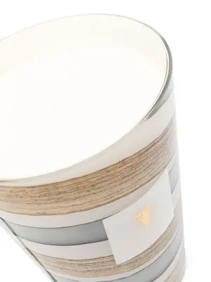 BAOBAB COLLECTION Sand Sonora Scented Candle
