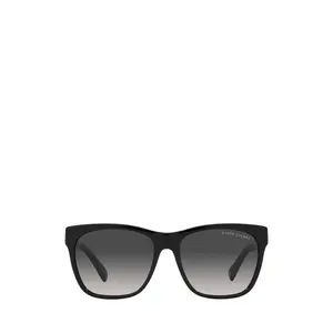 Ralph Lauren Ricky Ii Sunglasses