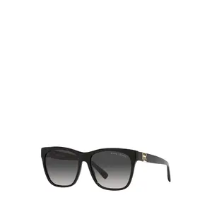 Ralph Lauren Ricky Ii Sunglasses