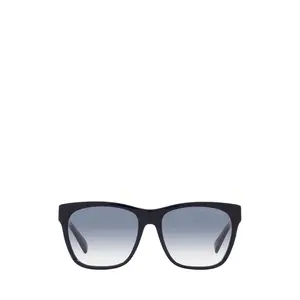 Ralph Lauren Ricky Ii Sunglasses