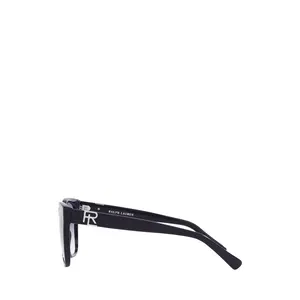 Ralph Lauren Ricky Ii Sunglasses